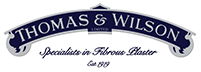 Thomas & Wilson